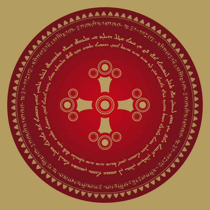 General information | SUBARAN